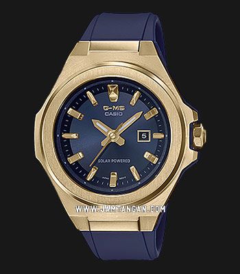 Casio Baby-G MSG Series MSG-S500G-2A MSG-S500G-2ADR Tough Casio Baby-G MSG Series MSG-S500G-2A MSG-S500G-2ADR Tough