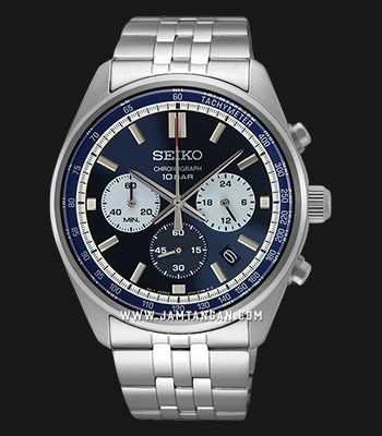 SSC141 wholeselling Seiko USA