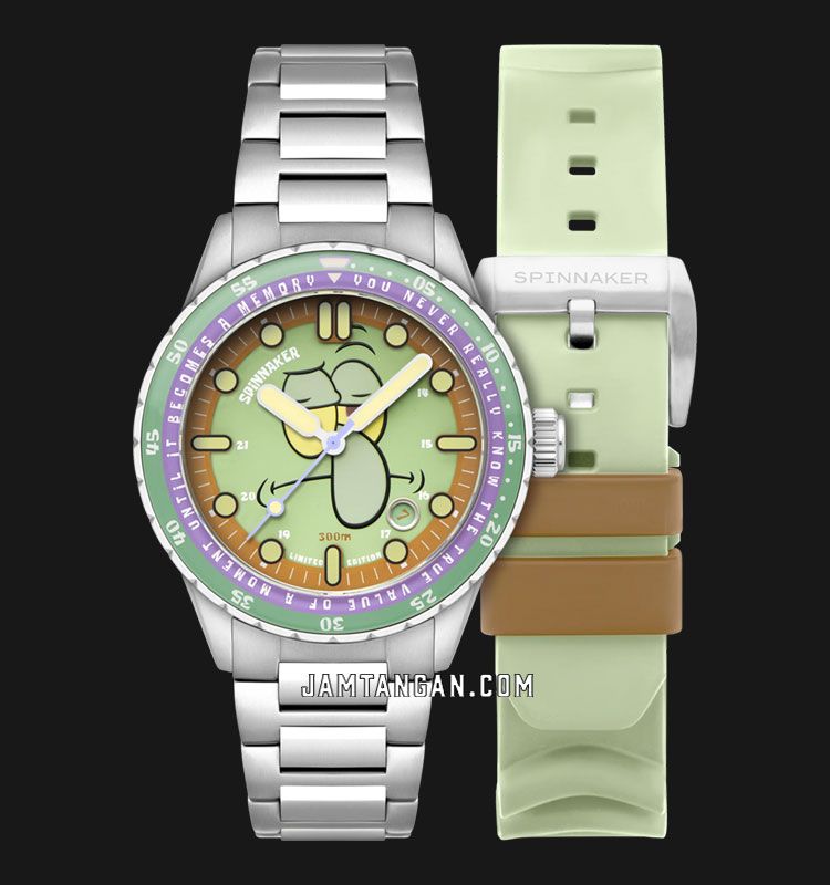 CONTOUR P1052 - 8，883円 | noguchi.ug.edu.gh