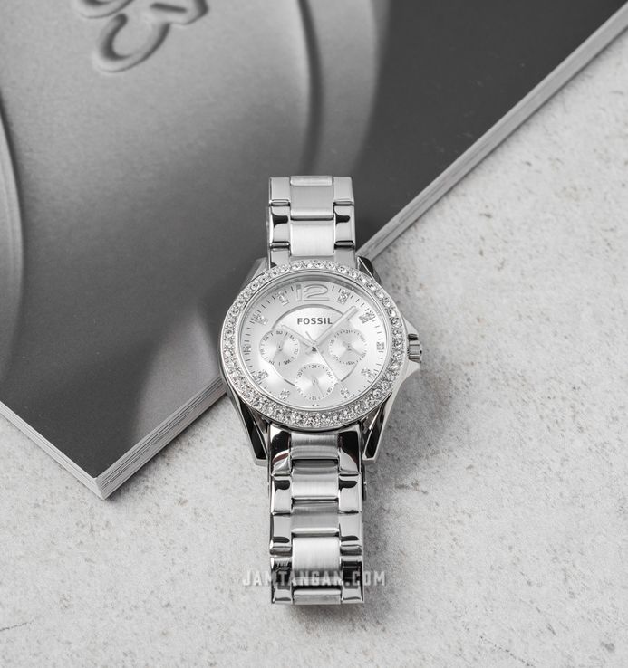 JAMTANGAN.COM - #1 Watch Store in Indonesia