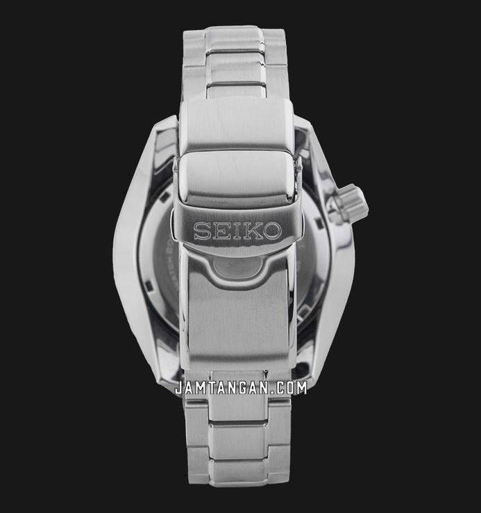 JAMTANGAN.COM - #1 Watch Store in Indonesia