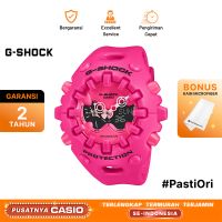 Casio G-Shock GA-V01-4A GA-V01-4AJF CoolEyes Alien Analog Digital Dial ...