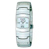 Seiko Ladies SUJ589 | JAMTANGAN.COM