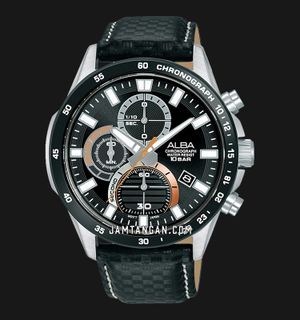 Alba/ Indonesia - Official Store #PastiOri | Jamtangan.com