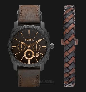Fossil/ Indonesia - Official Store #PastiOri | Jamtangan.com