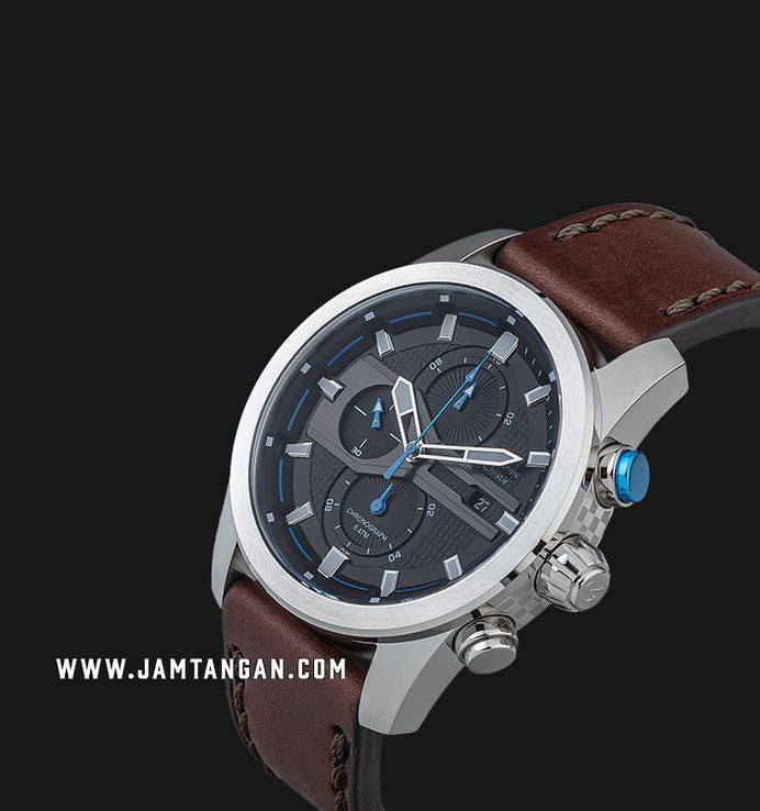 JAMTANGAN.COM - #1 Watch Store in Indonesia