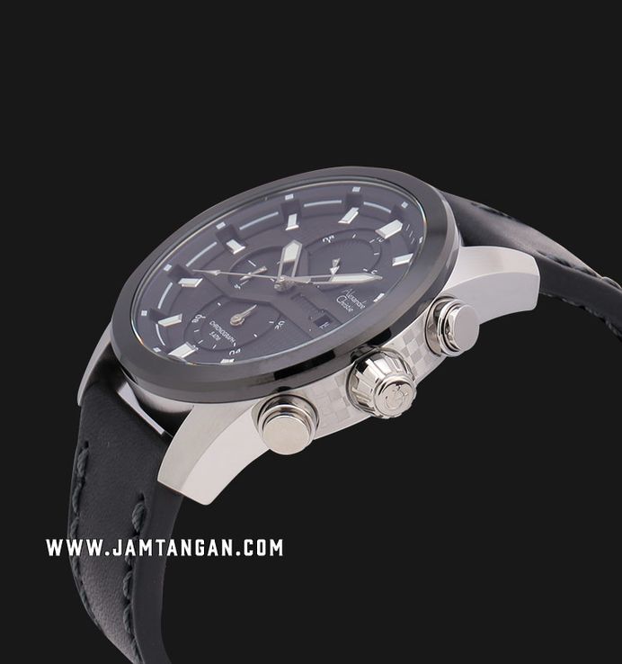 JAMTANGAN.COM - #1 Watch Store in Indonesia