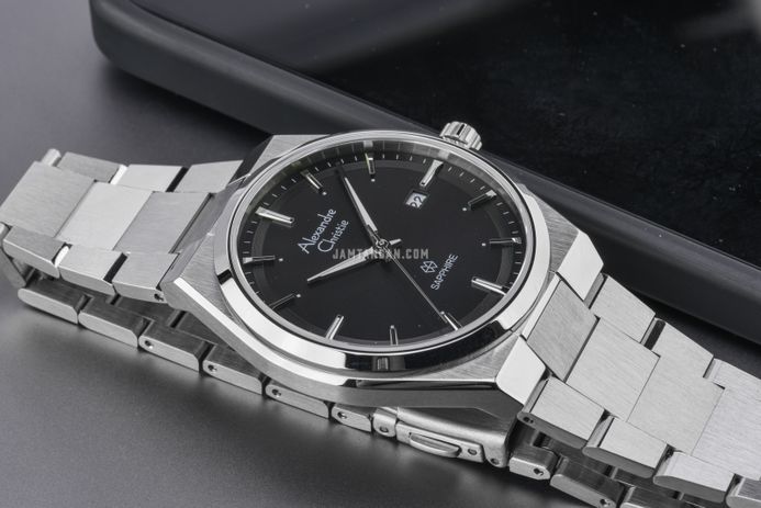 JAMTANGAN.COM - #1 Watch Store in Indonesia