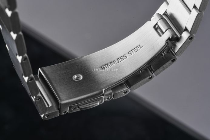 JAMTANGAN.COM - #1 Watch Store in Indonesia