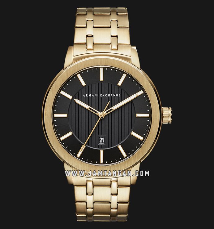 Armani exchange ax1456 store