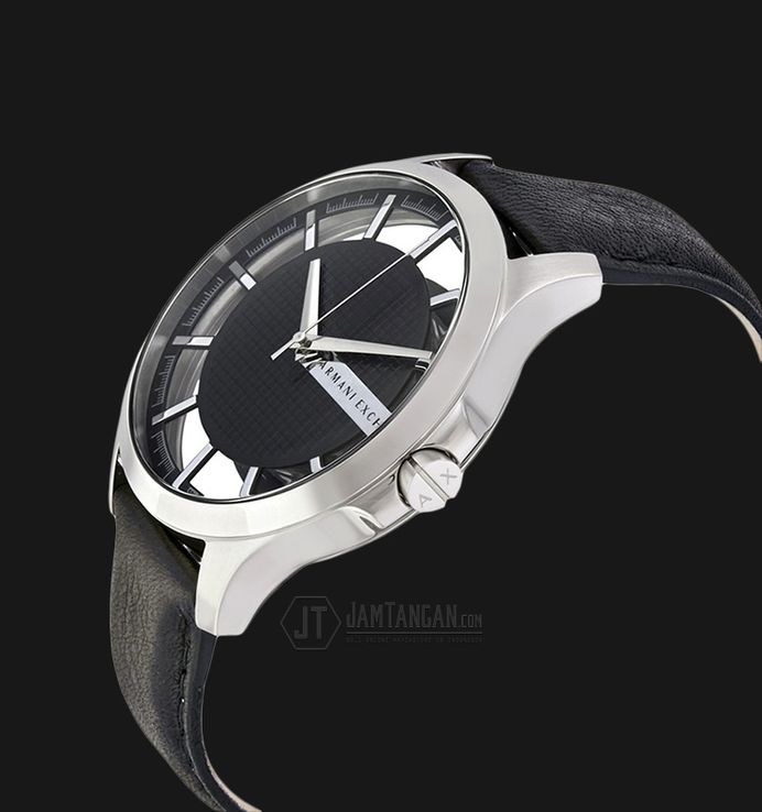 Armani exchange ax2186 store