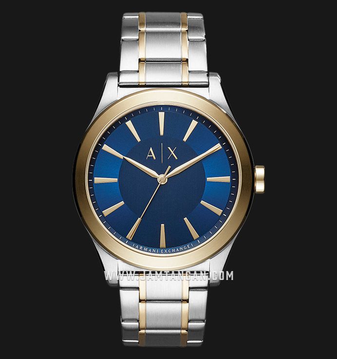 Armani exchange ax2332 store