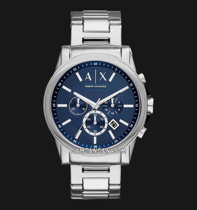 Armani exchange ax2509 store