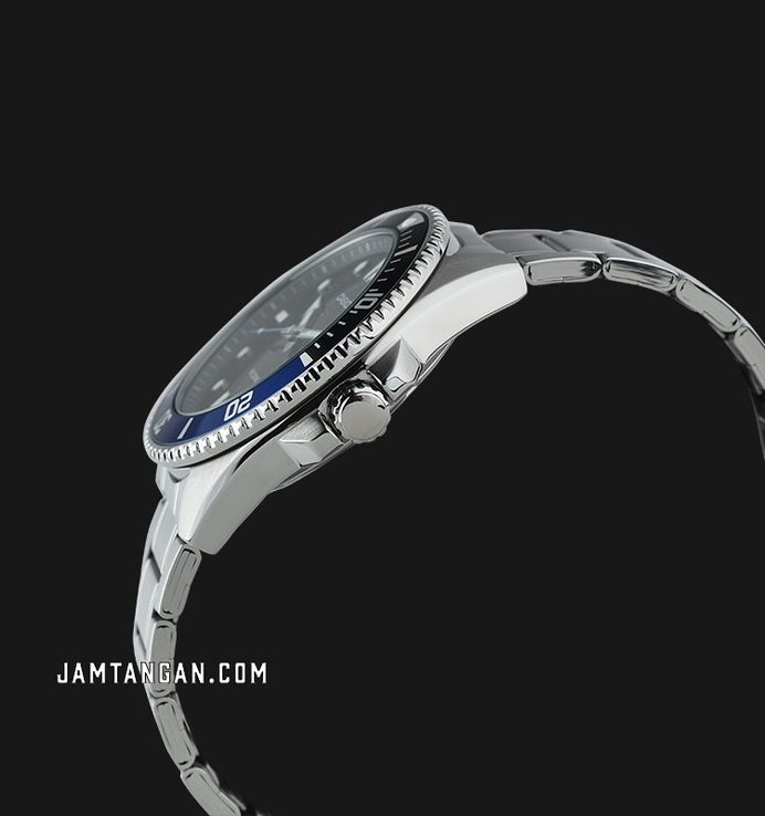 Casio General MDV-107D-1A2 MDV-107D-1A2VDF Men Batman Black Dial ...