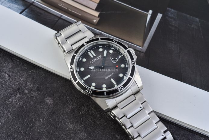 JAMTANGAN.COM - #1 Watch Store in Indonesia