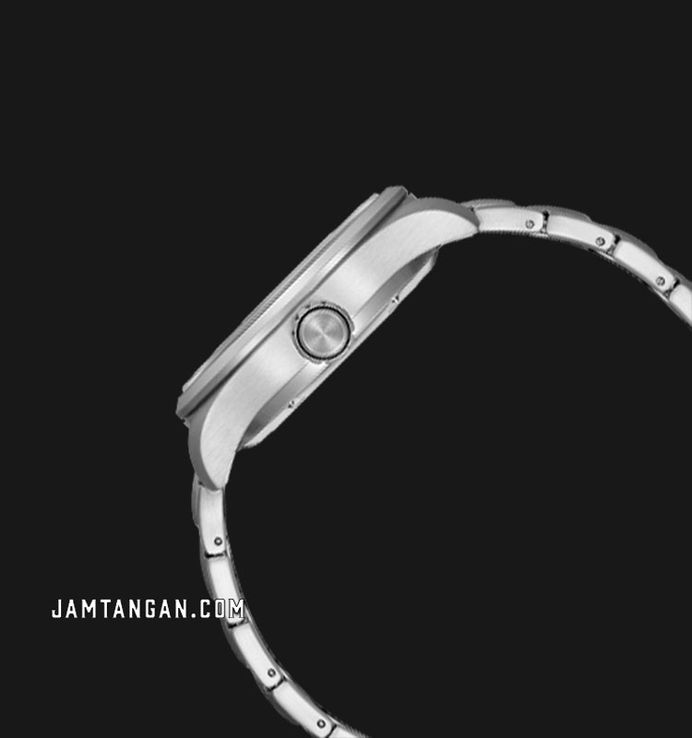 JAMTANGAN.COM - #1 Watch Store in Indonesia