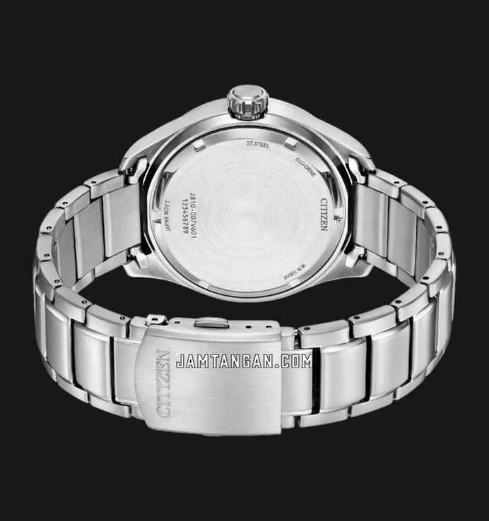 JAMTANGAN.COM - #1 Watch Store in Indonesia