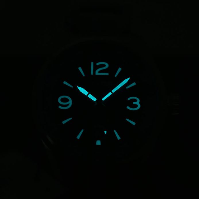 JAMTANGAN.COM - #1 Watch Store in Indonesia