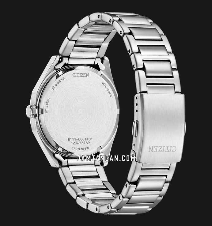 JAMTANGAN.COM - #1 Watch Store in Indonesia