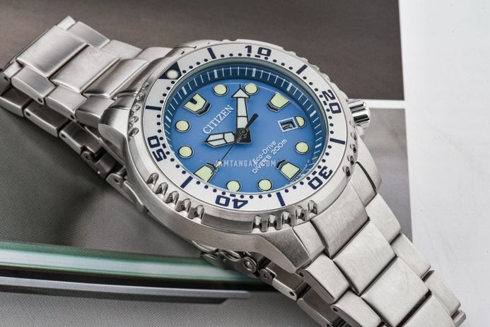 JAMTANGAN.COM - #1 Watch Store in Indonesia