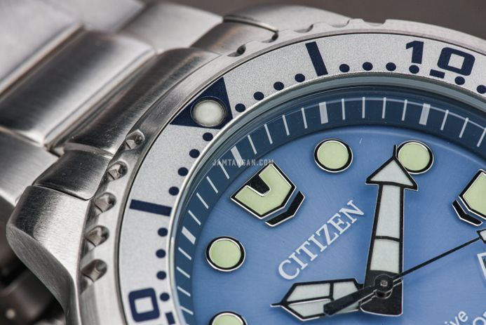 JAMTANGAN.COM - #1 Watch Store in Indonesia