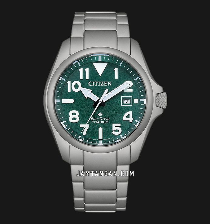 JAMTANGAN.COM - #1 Watch Store in Indonesia