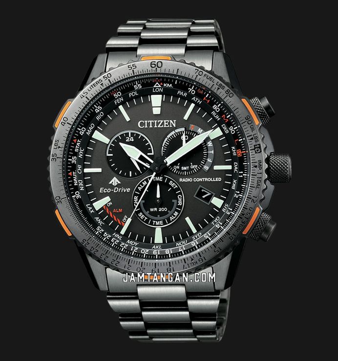 JAMTANGAN.COM - #1 Watch Store in Indonesia