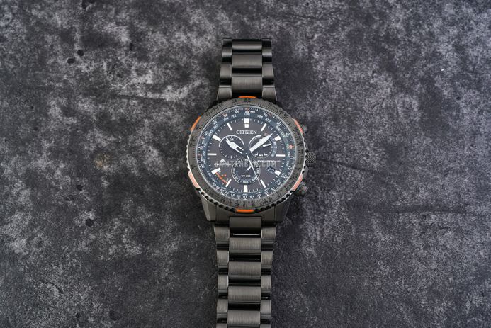 JAMTANGAN.COM - #1 Watch Store in Indonesia