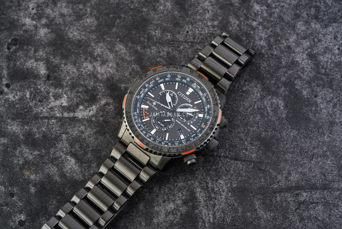 JAMTANGAN.COM - #1 Watch Store in Indonesia