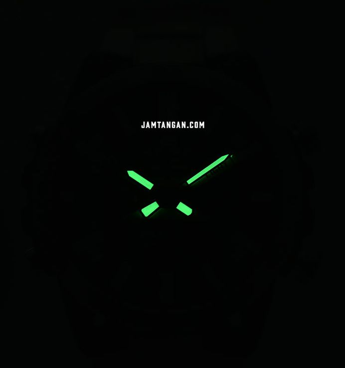 Casio Edifice ECB-2000D-1ADF Men The Sospensione Digital Analog Dial ...