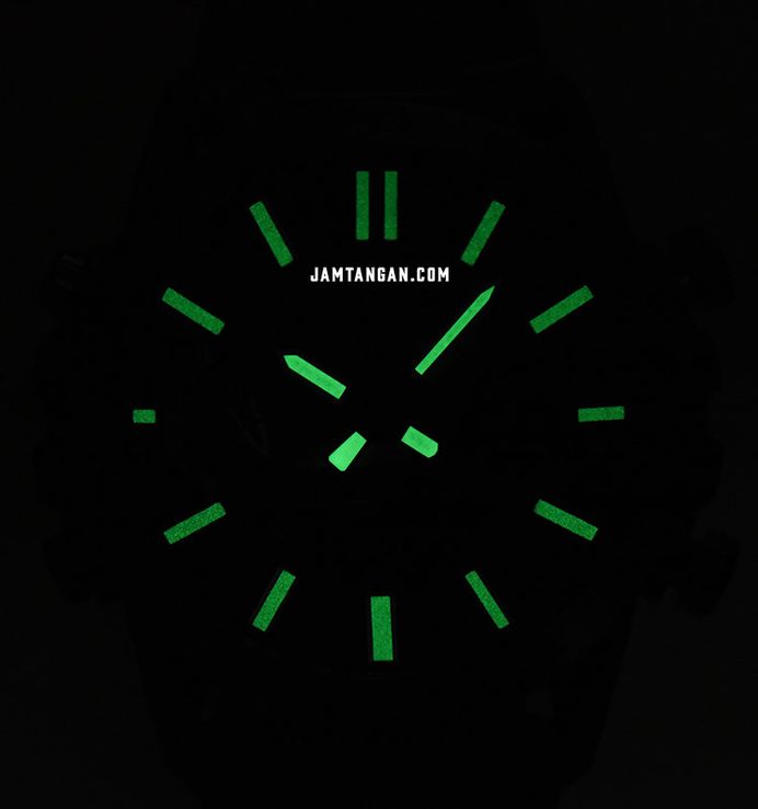 Casio Edifice ECB-2000DC-1BDF Men Sospensione Digital Analog Dial ...