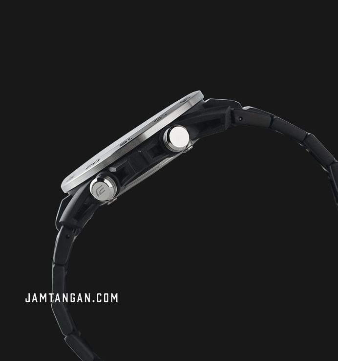 Casio Edifice ECB-2000DD-1ADF Men Sospensione Digital Analog Dial ...