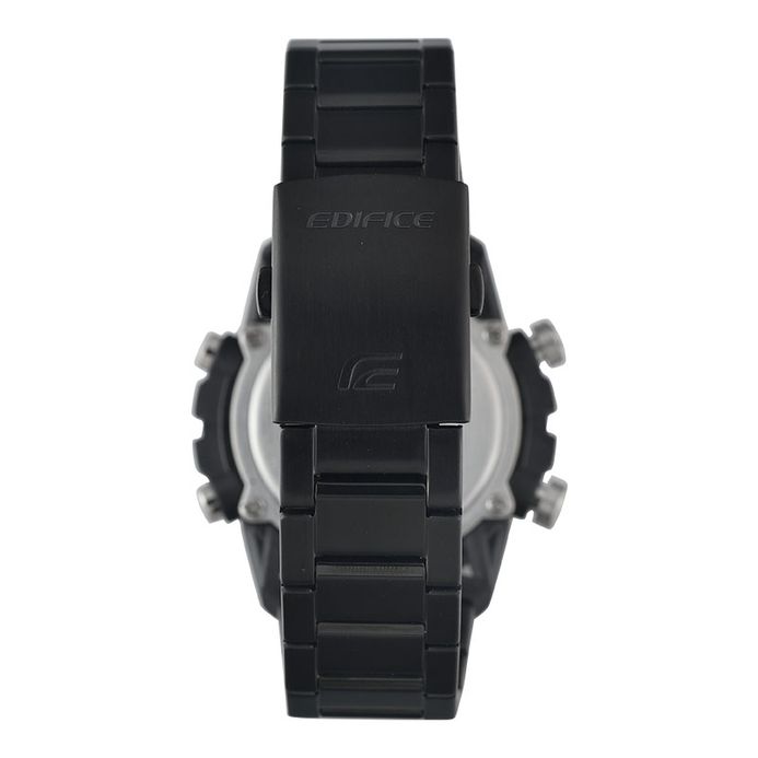 Casio Edifice ECB-2000DD-1ADF Men Sospensione Digital Analog Dial ...