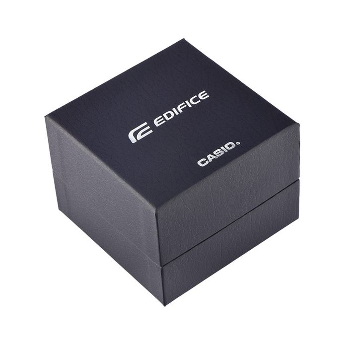 Casio Edifice ECB-2000NP-1ADF Nighttime Drive Series Digital Analog ...