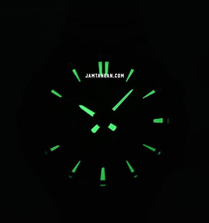 Casio Edifice ECB-2200DD-1ADF Men Windflow Digital Analog Black Dial ...