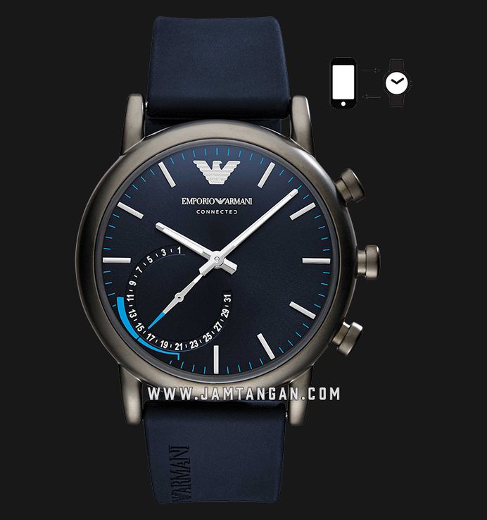 Armani art3009 store