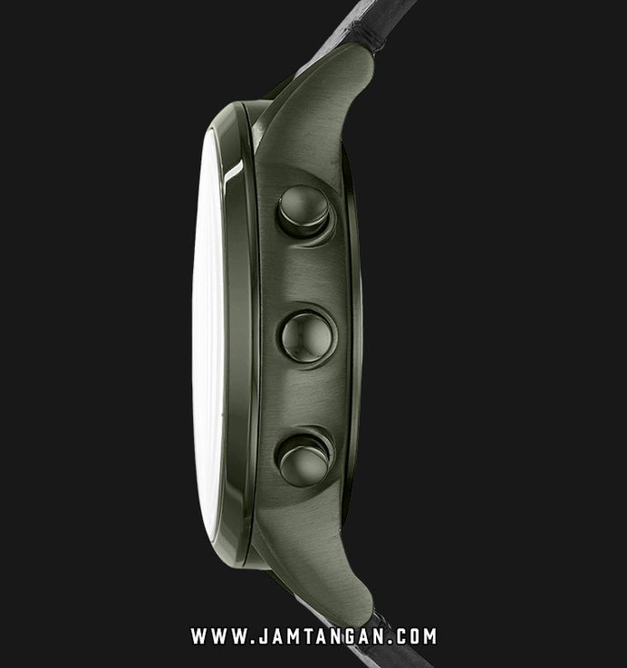 Emporio armani art3021 store