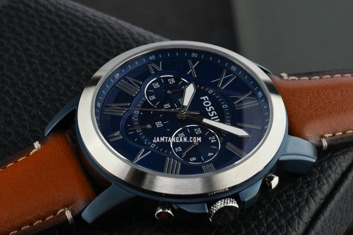 JAMTANGAN.COM - #1 Watch Store in Indonesia