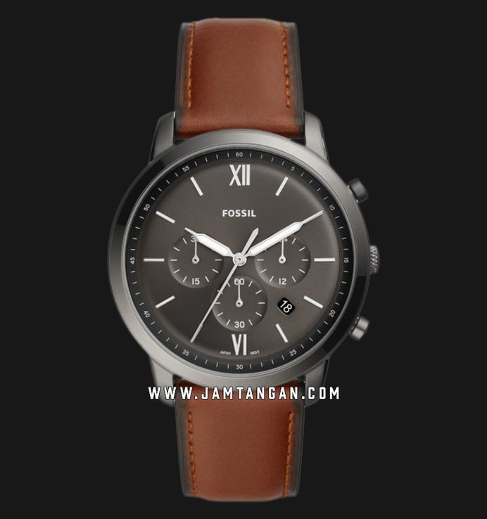JAMTANGAN.COM - #1 Watch Store in Indonesia
