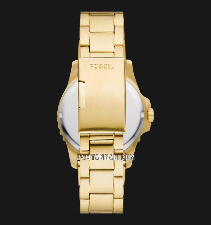 JAMTANGAN.COM - #1 Watch Store in Indonesia