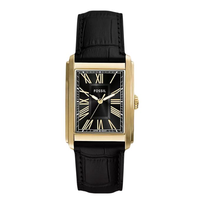 JAMTANGAN.COM - #1 Watch Store in Indonesia