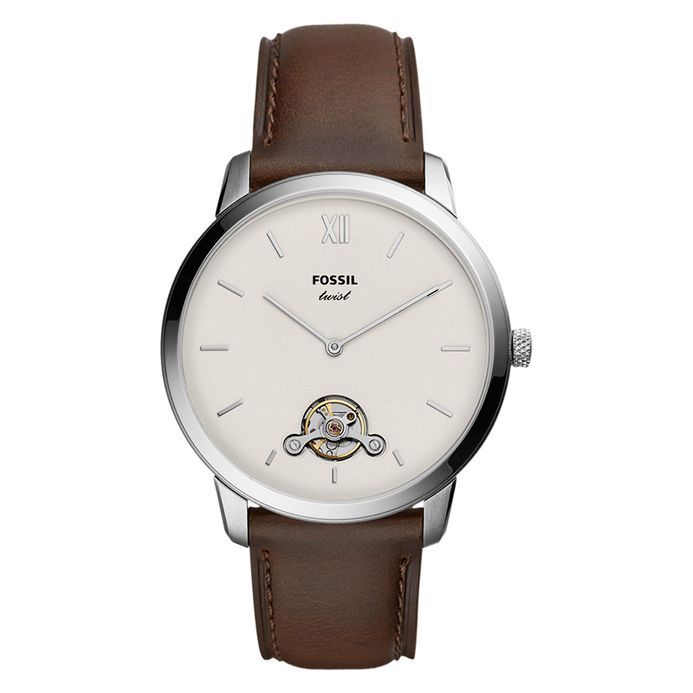 fossil me1122