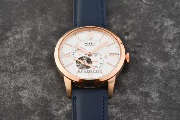 JAMTANGAN.COM - #1 Watch Store in Indonesia