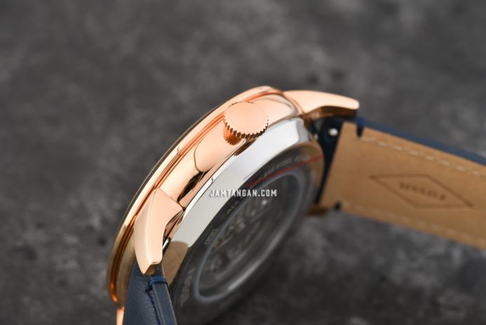 JAMTANGAN.COM - #1 Watch Store in Indonesia