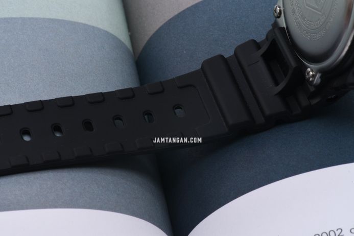 Casio G-Shock X J.POSH DW-5600PK-1 DW-5600PK-1JR Pink Ribbon Digital ...