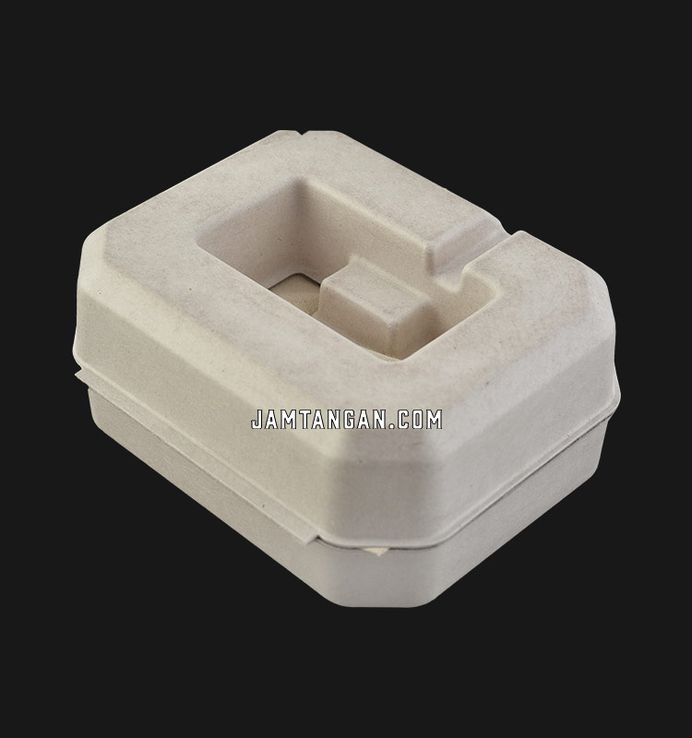 Casio G-Shock DWE-5640RX-7 DWE-5640RX-7DR 40th Anniversary Clear Remix ...