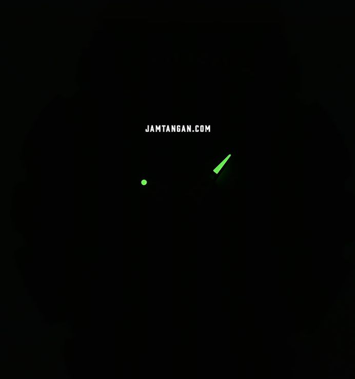 Casio G-Shock GA-110TU-1A5 GA-110TU-1A5JF Two Tone Utility Color ...