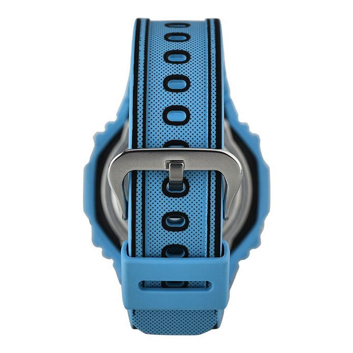 Casio G-Shock GA-2100MNG-2A GA-2100MNG-2ADR CasiOak Manga Theme Series ...