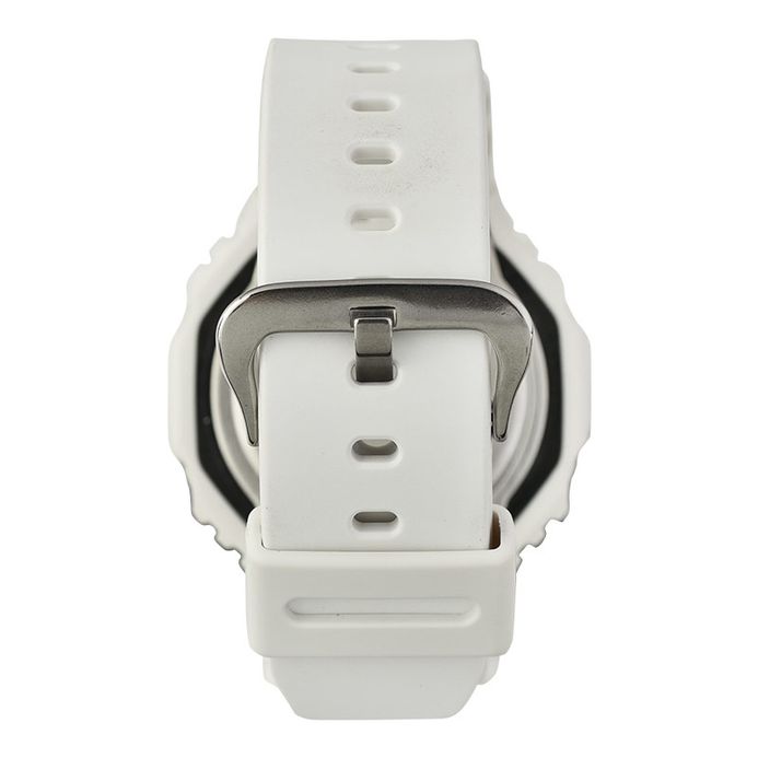 Casio G-Shock X ITZY GA-2100WS-7A GA-2100WS-7ADR CasiOak Seasonal ...