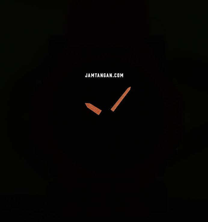 Casio G-Shock GA-2300-4A GA-2300-4ADR Digital Analog Dial Vibrant Pink ...